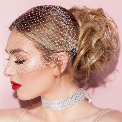 Beautiful Prom and Wedding Hairstyles - Kim Kimble Hair