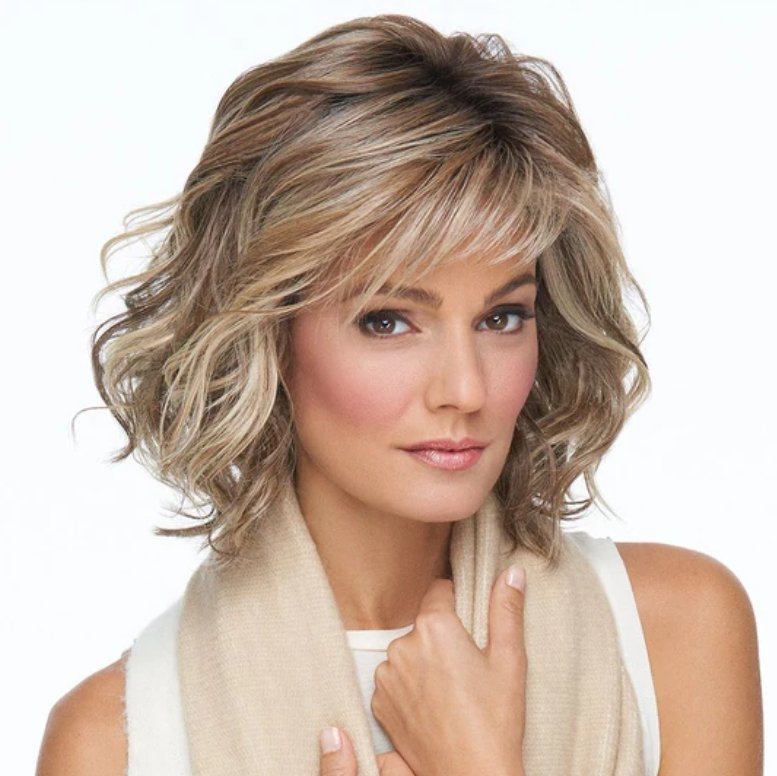 Fabulous Finds for Fall! - Kim Kimble Hair