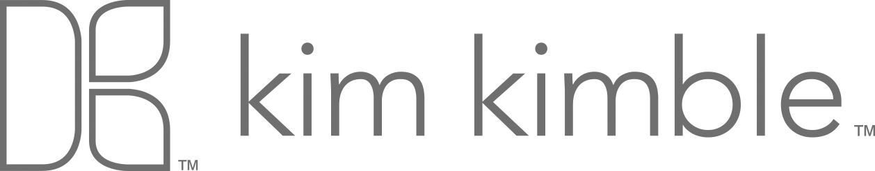 Shop All Kim Kimble Wigs, Hairpieces, and more - Kim Kimble Hair